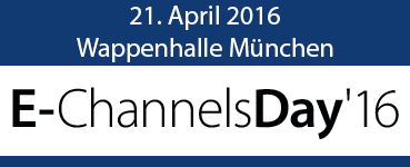 Die Highlights auf einem Blick | Tradebyte Software GmbH