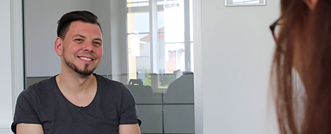 Tapping potential with Customer Success Management | Tradebyte Software ...