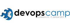Tradebyte will Host the 8th DevOps Camp | Tradebyte Software GmbH
