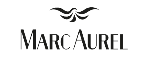 Interview with the german fashion brand Marc Aurel | Tradebyte Software ...