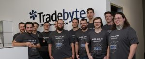 Recap: Global Game Jam in Ansbach | Tradebyte Software GmbH