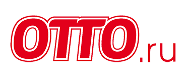 Neue Schnittstelle zu Otto.ru | Tradebyte Software GmbH