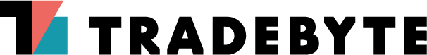 Tradebyte: 500.000 Weihnachtspakete | Tradebyte Software GmbH