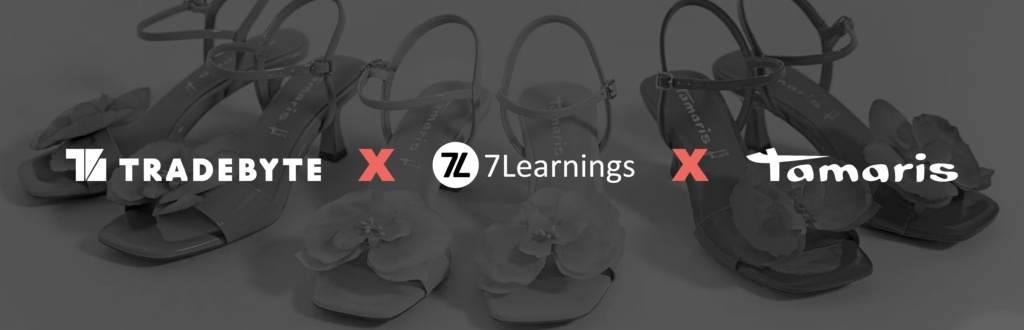 How Tamaris Transformed Pricing Across 25+ Markets | Tradebyte