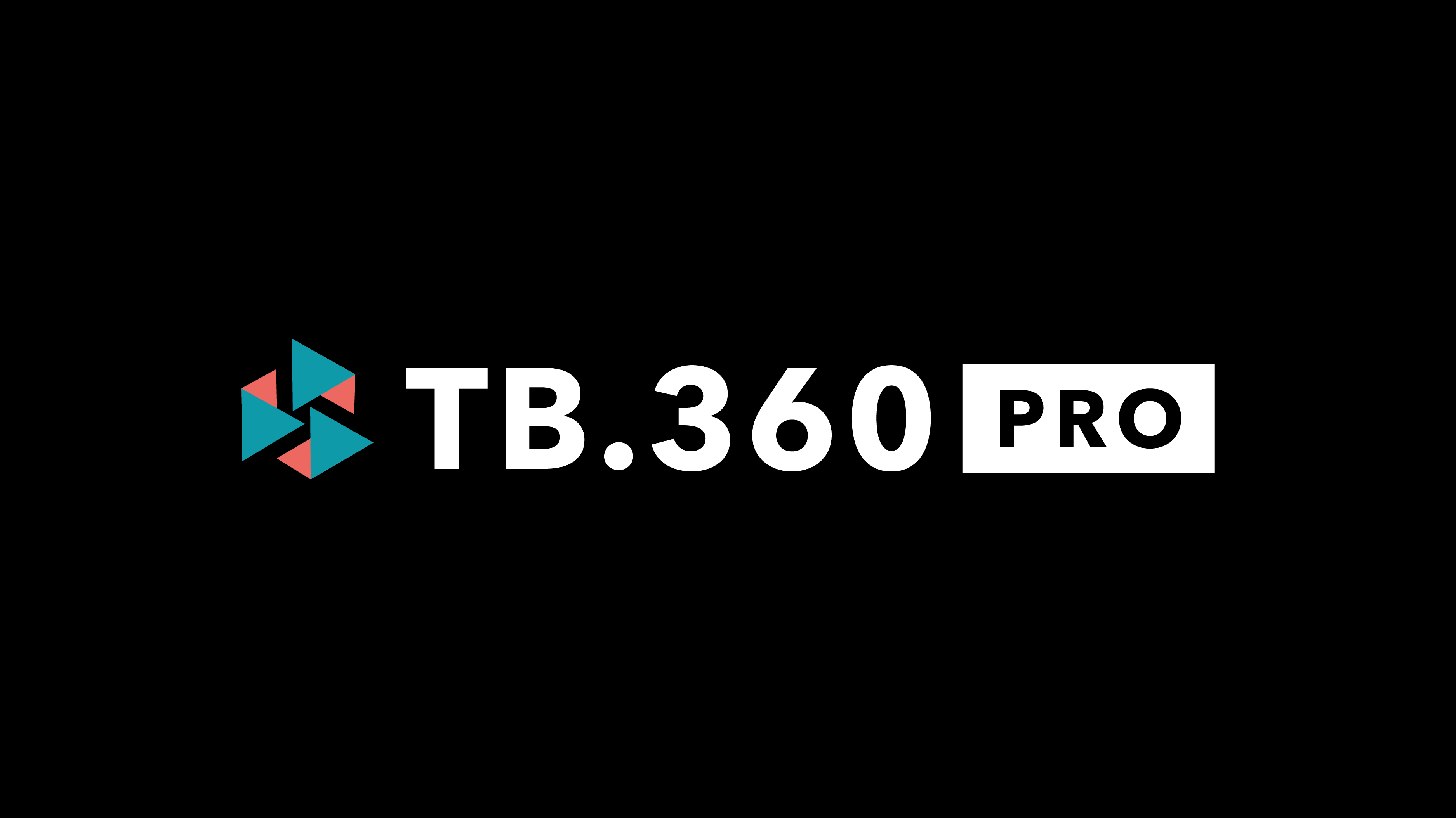 TB.360 Pro: Smarter Marketplace Strategy Starts Here | Tradebyte