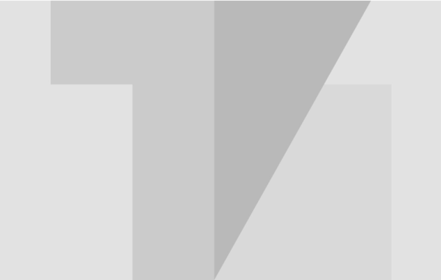 Shoe4You | Tradebyte