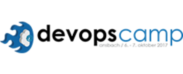 Tradebyte als Gastgeber beim 8. DevOps Camp | Tradebyte Software GmbH