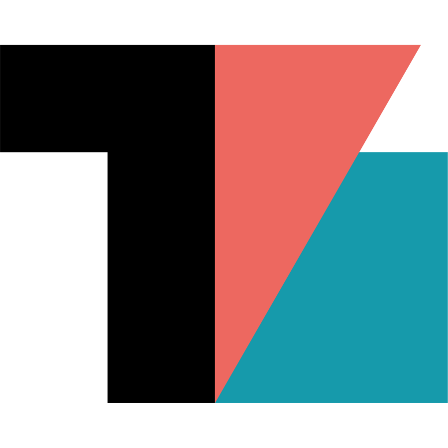 Better together – Anatwine and Tradebyte officially join forces