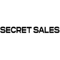 Secret Sales | Tradebyte