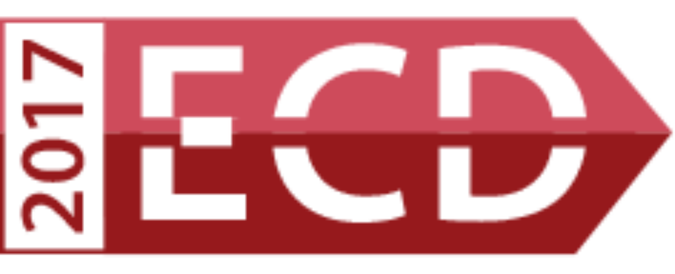 Road to ECD (Part 1): Top 5 Highlights | Tradebyte Software GmbH