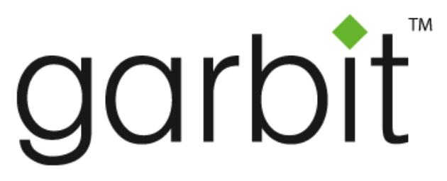 The Garbit Tradebyte Connector | Tradebyte Software GmbH