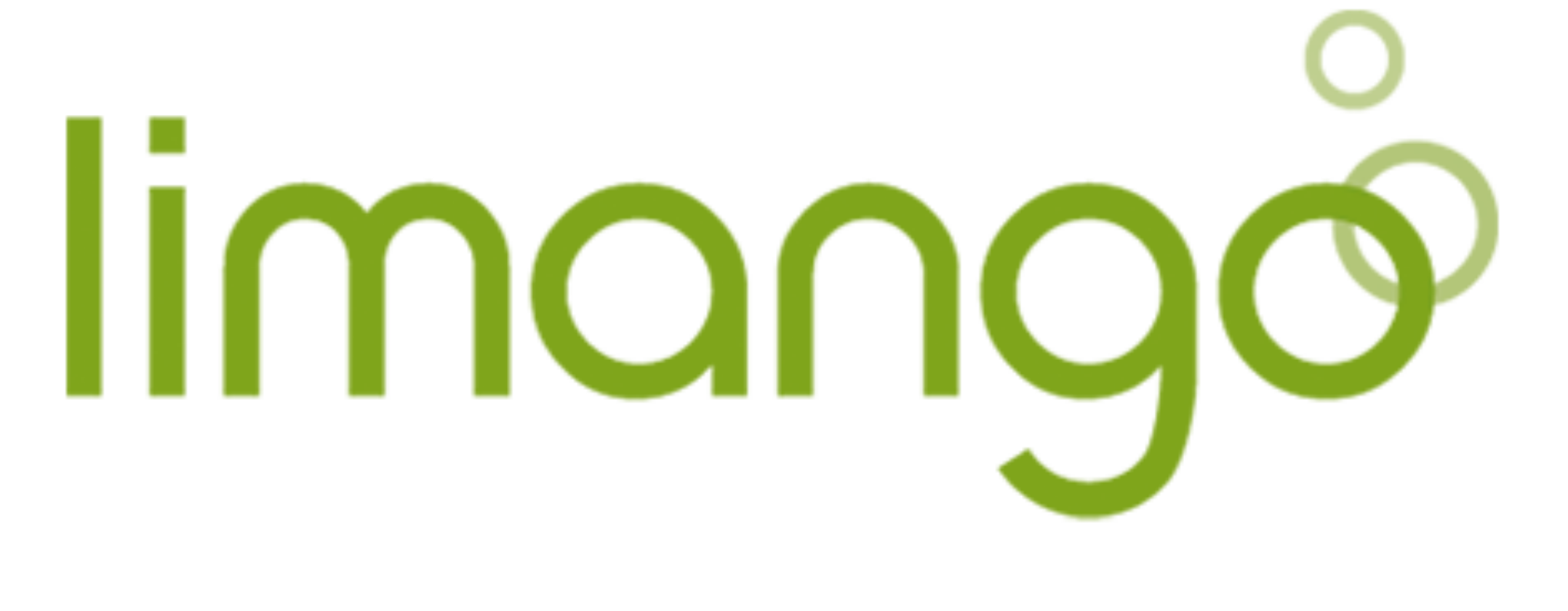 Limango - transformation from shopping community to platform ...