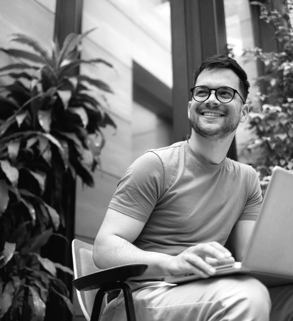 Sell on Zalando | Zalando Partner Program