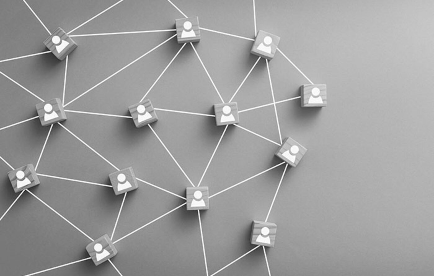 Our Network | Tradebyte