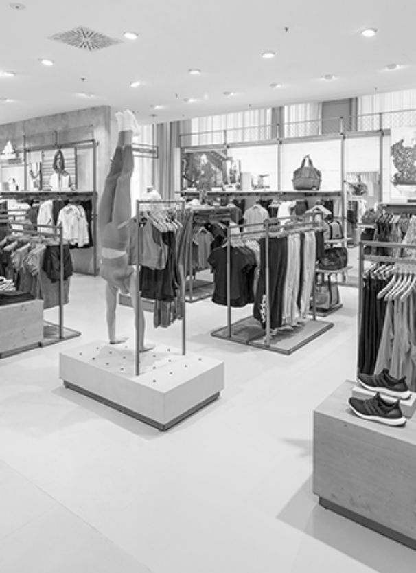 Tradebyte: Stellar Digital Commerce