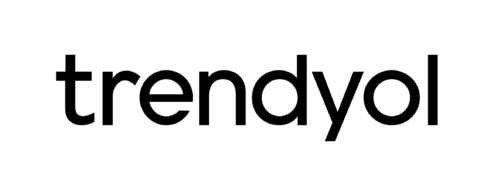 Tradebyte | Your leading integrator