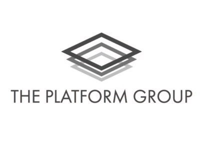 The Platform Group | Tradebyte