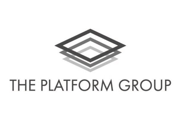 The Platform Group | Tradebyte