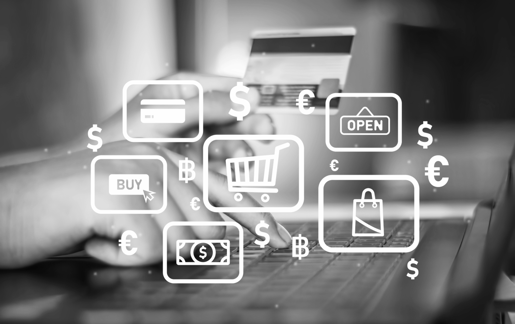 Promotional Pricing Strategies for Online Marketplaces