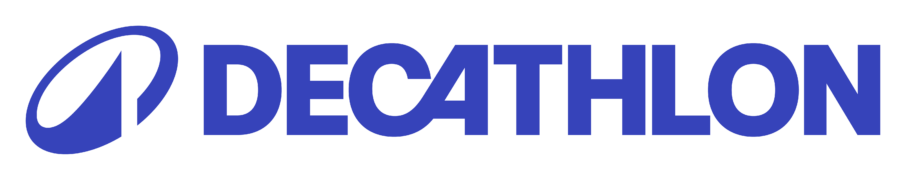 Tradebyte | Your leading integrator