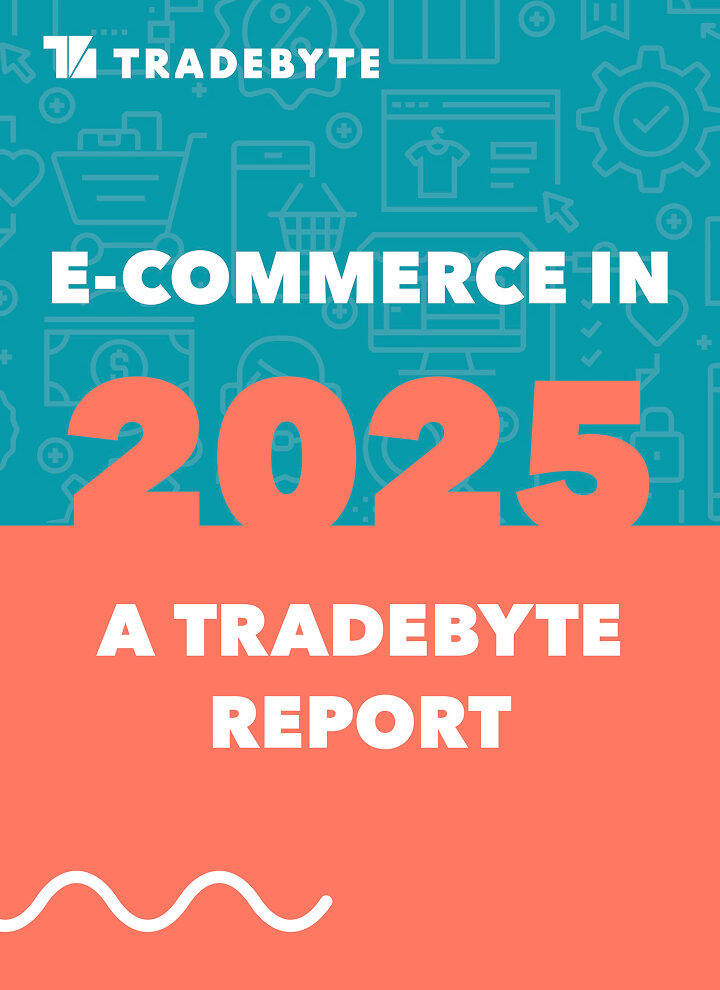 Tradebyte: Stellar Digital Commerce