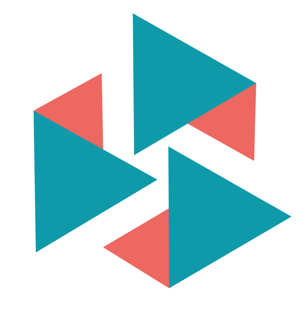 TB.360: elevate your brand strategy | Tradebyte