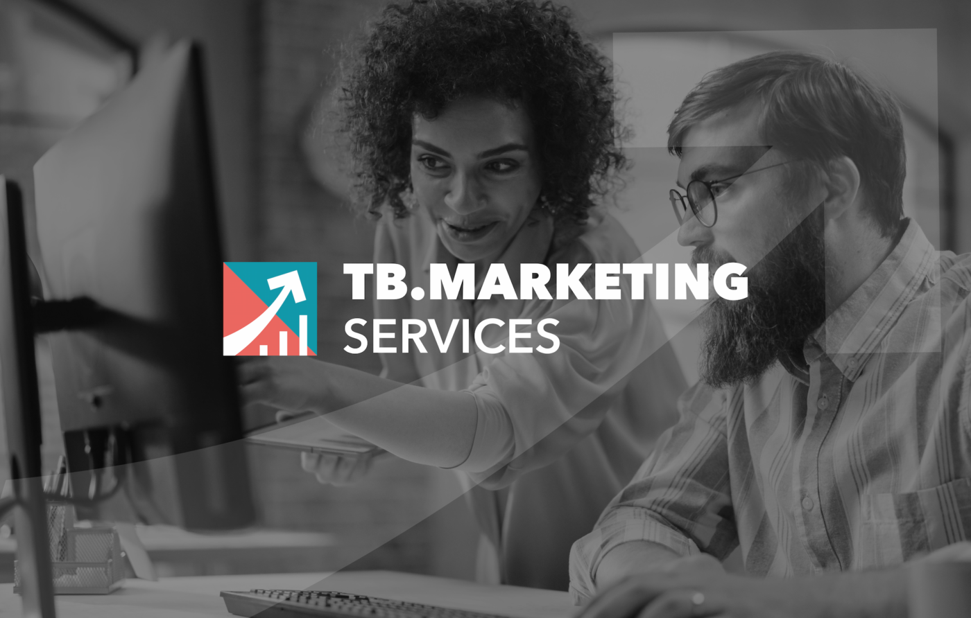 TB.Marketing Services for online growth on marketplaces | Tradebyte