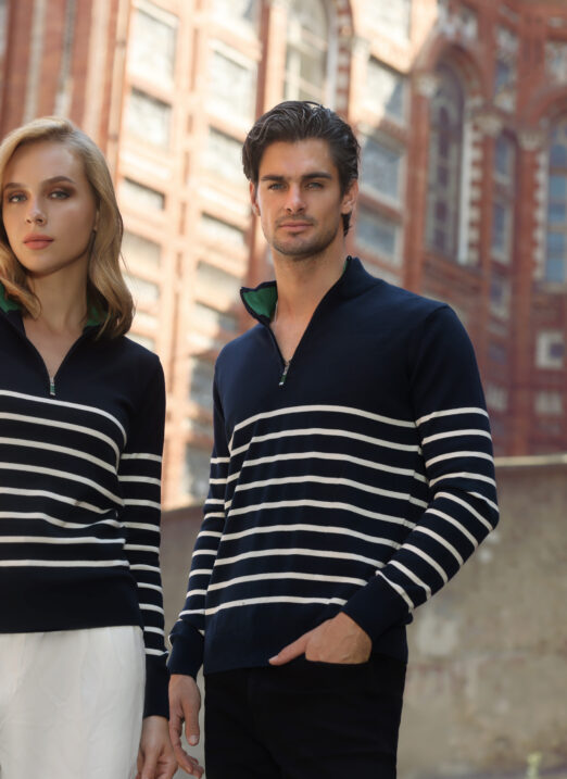 Tradebyte: Stellar Digital Commerce