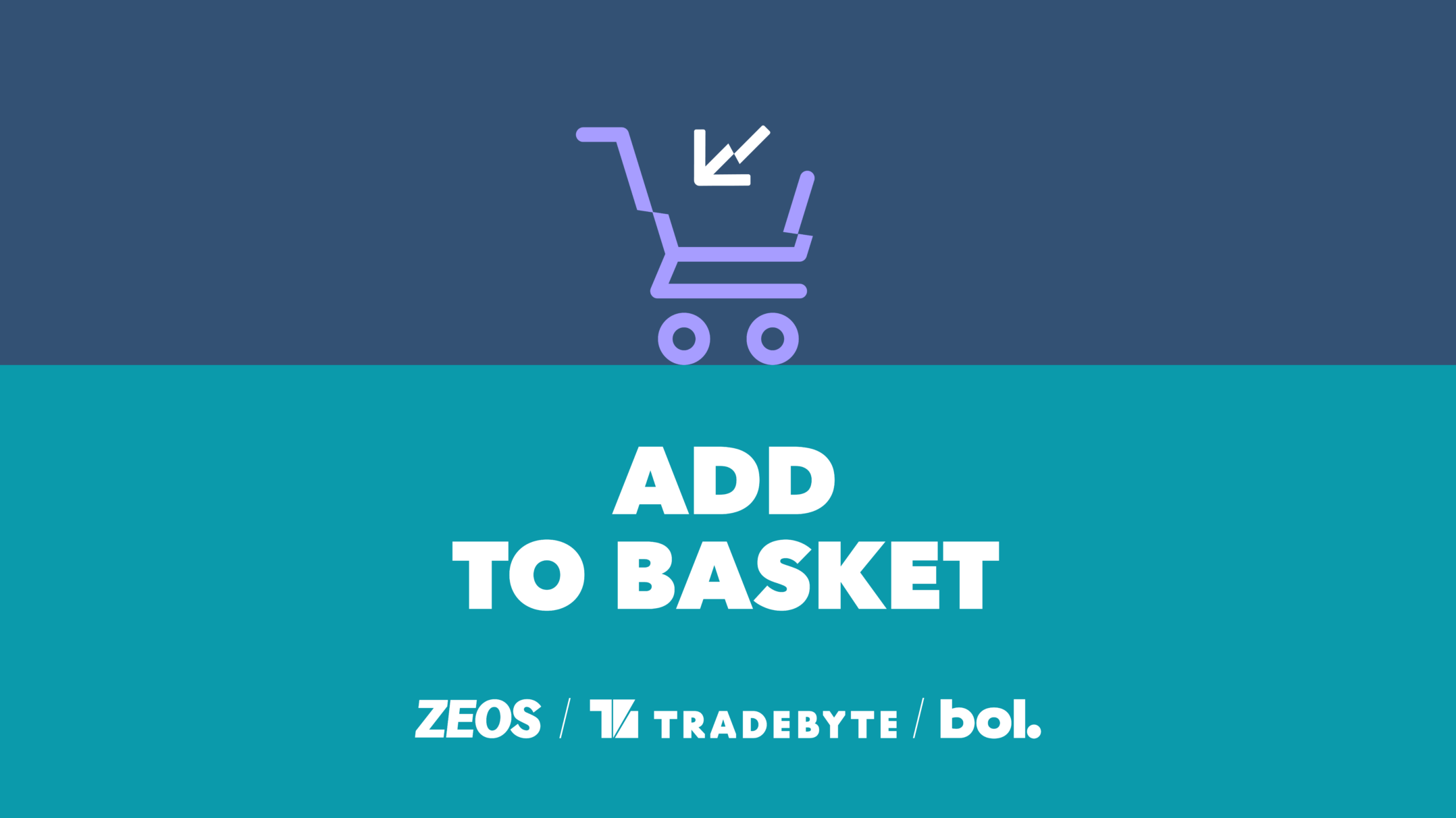 Add To Basket: An Inside Look at ABOUT YOU | Tradebyte